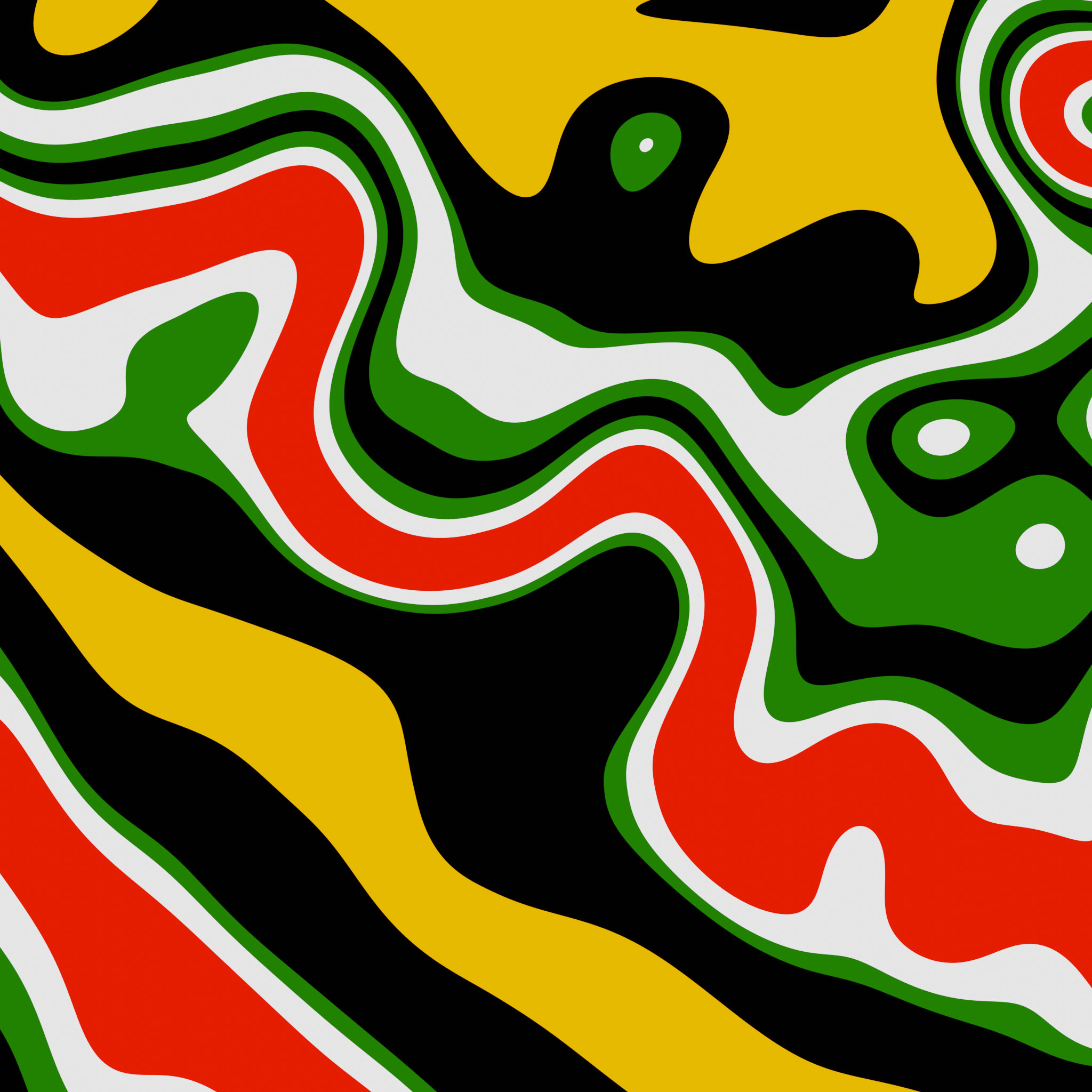 Tommy DeNardo | Blog