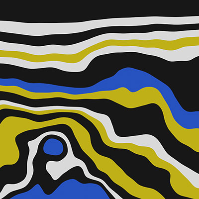 Tommy DeNardo | Art + Design